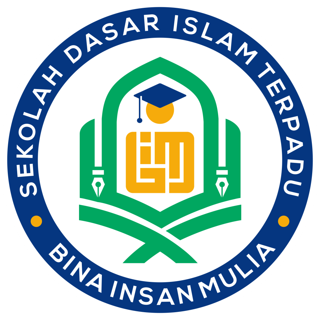 Home - SIT BIM Comal